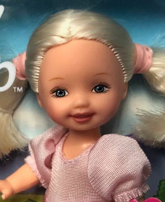 Kelly dolls for sale store